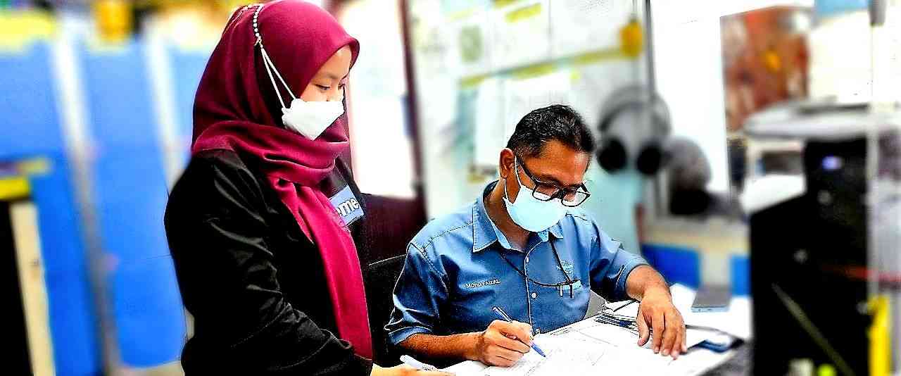 About Us | Noripharma | The Field Of Health & Healing