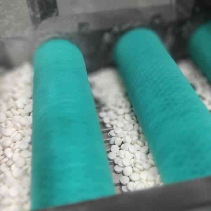 A Leading Pharmaceutical Company | Noripharma | Healthcare & Medical